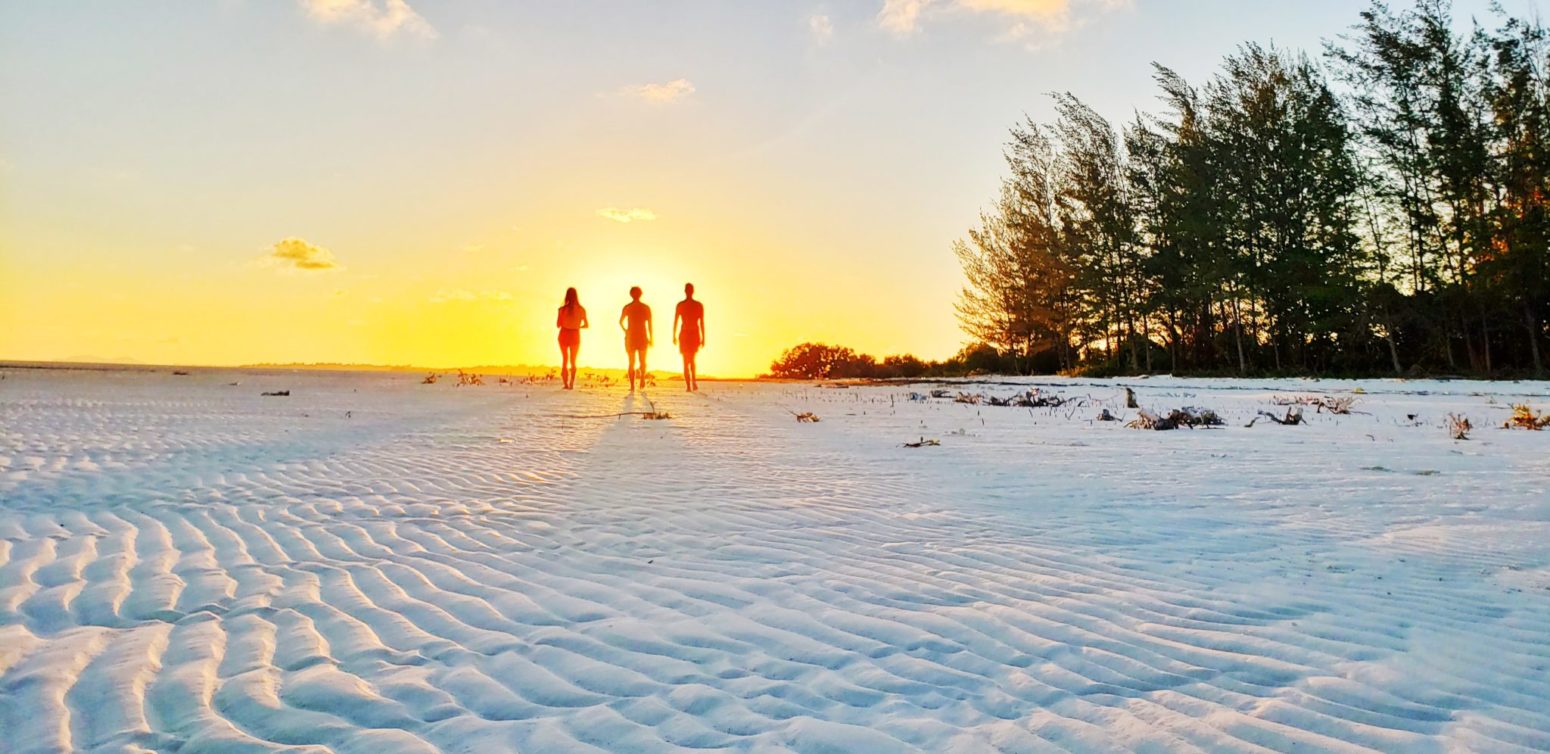 Balabac Tours by The Wanderwalkers - Best Reviewed In Tripadvisor