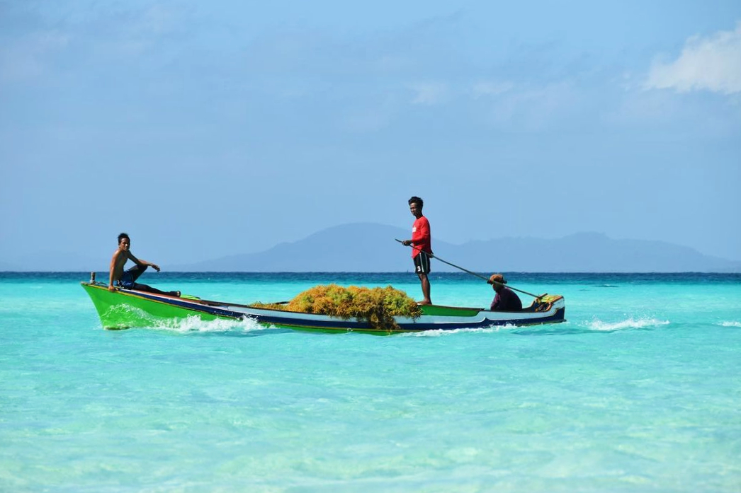 Which Balabac Tour Operator Should You Book? - Balabac Palawan Tours by ...